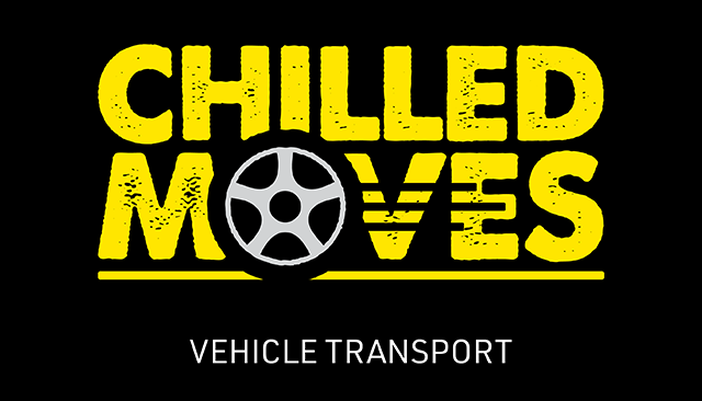 Weekly and Intensive Driving Lessons in and around Norwich